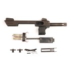 Intratec Tec 22 Scorpion Magazines | EveryGunPart.com