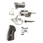 Ruger SP101 Revolver | EveryGunPart.com