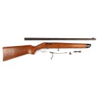 Stevens 86C Bolt Action | EveryGunPart.com