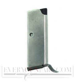 AMT Backup 380 Magazines | EveryGunPart.com