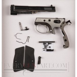 Sphinx AT2000 Semi-auto | EveryGunPart.com