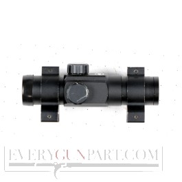 Adco Scope Scopes | EveryGunPart.com