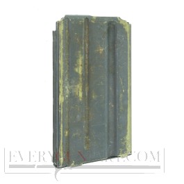 Adventure Line AR15/M16 Magazines | EveryGunPart.com