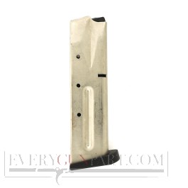 Aftermarket Beretta 92FS Magazines | EveryGunPart.com