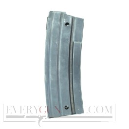 Aftermarket Mini 14 Magazines | EveryGunPart.com