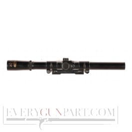 All Pro 4x15 Scopes | EveryGunPart.com