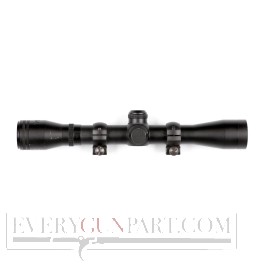 BSA SW4x32CP Scopes | EveryGunPart.com
