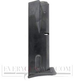 Beretta 92 Compact Magazines | EveryGunPart.com