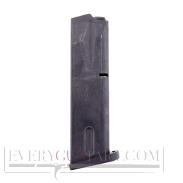 Beretta 96 Magazines | EveryGunPart.com