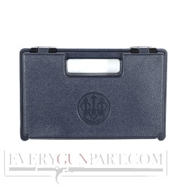 Beretta Case Cases | EveryGunPart.com