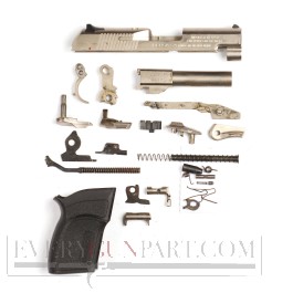 Bersa Thunder 45 Ultra Compact Semi-auto | EveryGunPart.com