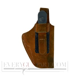 Bianchi Holster Holsters | EveryGunPart.com