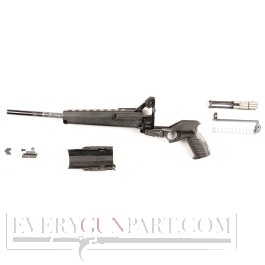 Calico M900 Semi-auto | EveryGunPart.com