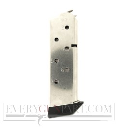 Chip McCormick Power Mag Magazines | EveryGunPart.com