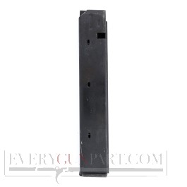 Colt 9mm Carbine Magazines | EveryGunPart.com