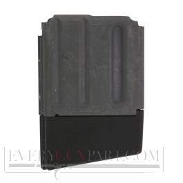 Colt AR-15 Magazines | EveryGunPart.com