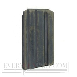 Colt AR15/M16 Magazines | EveryGunPart.com