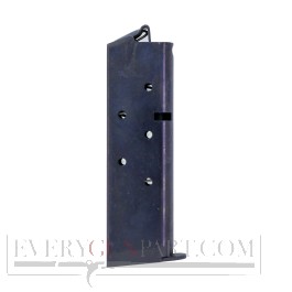 Colt Government 380 Magazines | EveryGunPart.com