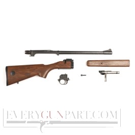Daisy 2202 Bolt Action | EveryGunPart.com