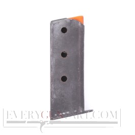 Davis P380 Magazines | EveryGunPart.com