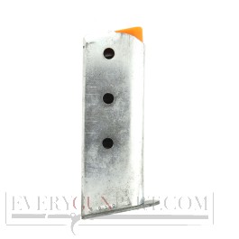 Davis P380 Magazines | EveryGunPart.com