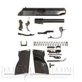 FEG PMK-380 Semi-auto | EveryGunPart.com