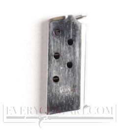 FN FN / Baby Browning Magazines | EveryGunPart.com