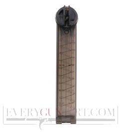 FN P90 Magazines | EveryGunPart.com