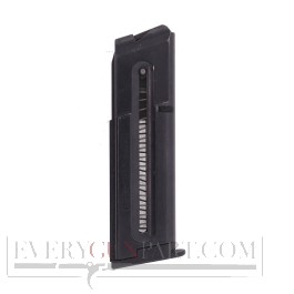 GSG 1911 Magazines | EveryGunPart.com