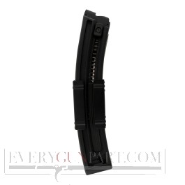 GSG GSG-5 Magazines | EveryGunPart.com
