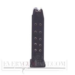 Glock 23 Magazines | EveryGunPart.com