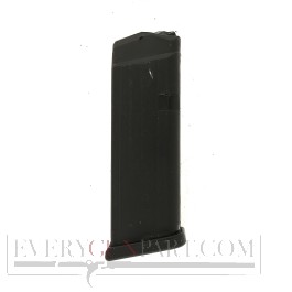 Glock 32 Magazines | EveryGunPart.com