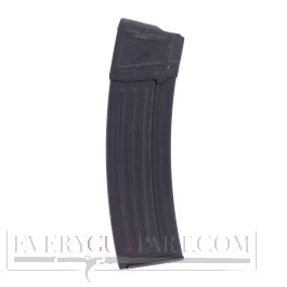 HK 93 Magazines | EveryGunPart.com