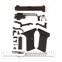 P7K3 Parts Kit @ EveryGunPart.com | HKPRO Forums