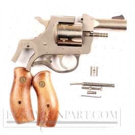 H&R R73 Revolver | EveryGunPart.com