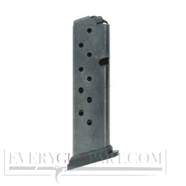 Hi-Point 995 Magazines | EveryGunPart.com