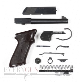 High Standard Duramatic M101 Semi-auto | EveryGunPart.com