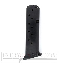 Hi-point 995 Magazines | EveryGunPart.com