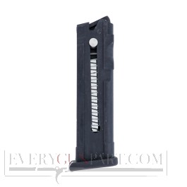 ISSC M22 Magazines | EveryGunPart.com