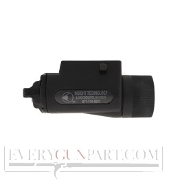 Insight Technology M3 Tactical Illuminator Lights | EveryGunPart.com