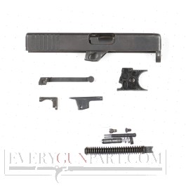 Intratec Cat 9 Semi-auto | EveryGunPart.com