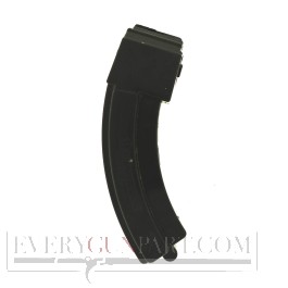 Intratec Tec 22 Scorpion Magazines | EveryGunPart.com