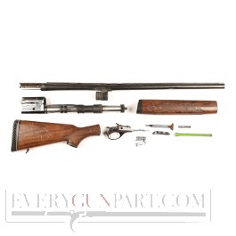 Ithaca Model 900 Semi-auto | EveryGunPart.com