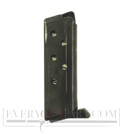 Jennings 38 Magazines | EveryGunPart.com