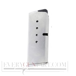 Kahr PM40 Magazines | EveryGunPart.com