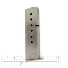 Llama 380 Magazines | EveryGunPart.com