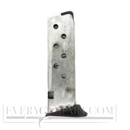 Lorcin L380 Magazines | EveryGunPart.com
