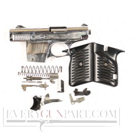 Lorcin Model L22 Semi-auto | EveryGunPart.com