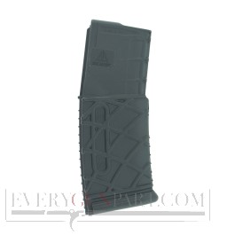 MMC Armory AR15/M16 Magazines | EveryGunPart.com