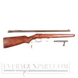 Marlin 100 Bolt Action | EveryGunPart.com